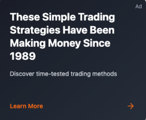 Free Unusual Options Activity Scanner - ivtrades.com